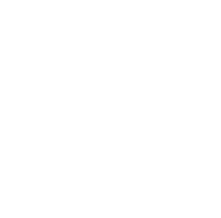 Course Details - Hastings Golf Club