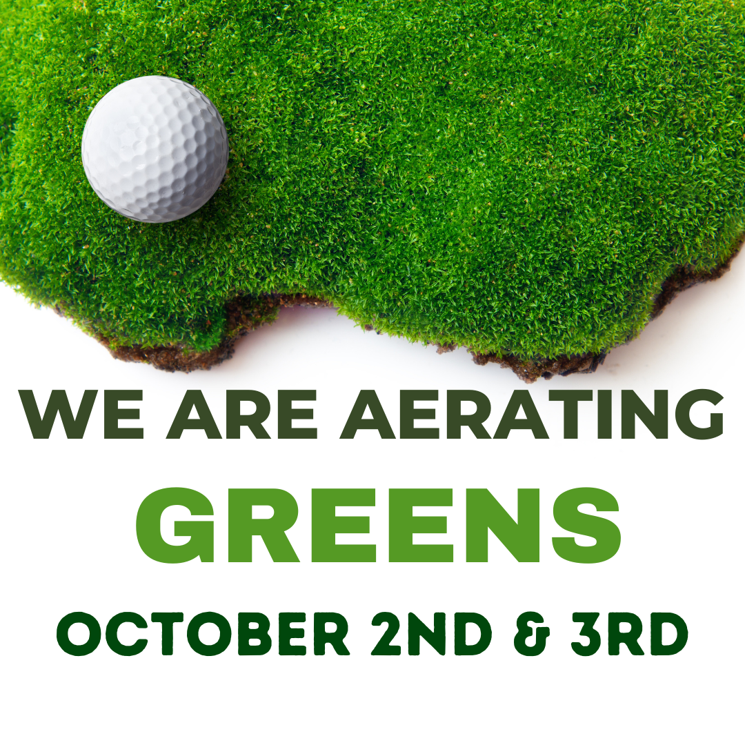 Home Hastings Golf Club