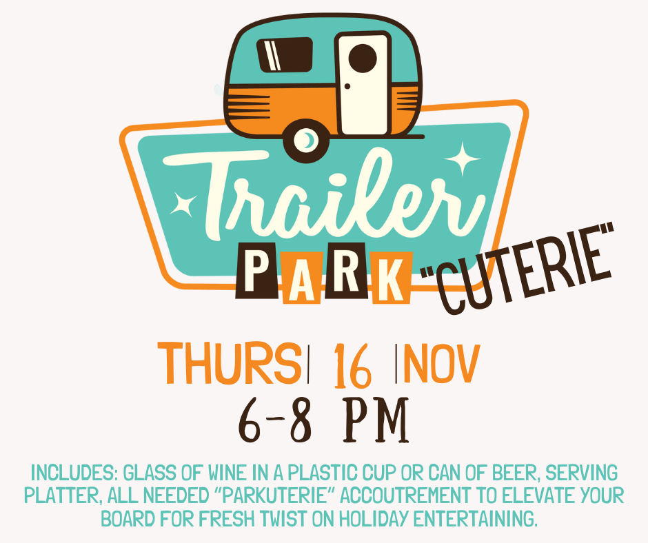 Upcoming Events Hastings Golf Club